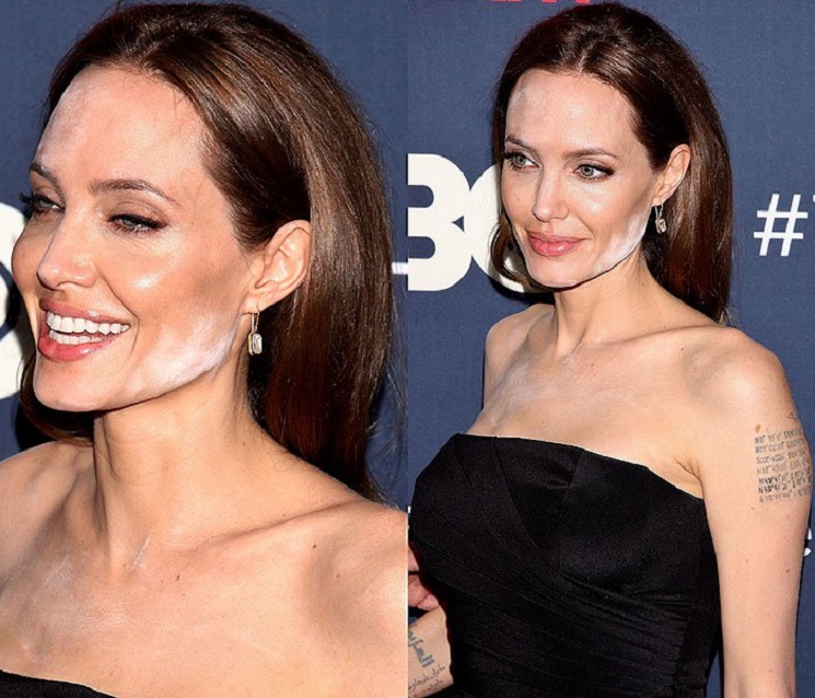 Top 10 Most Embarrassing Celebrity Moments Ever The Ultimate Source